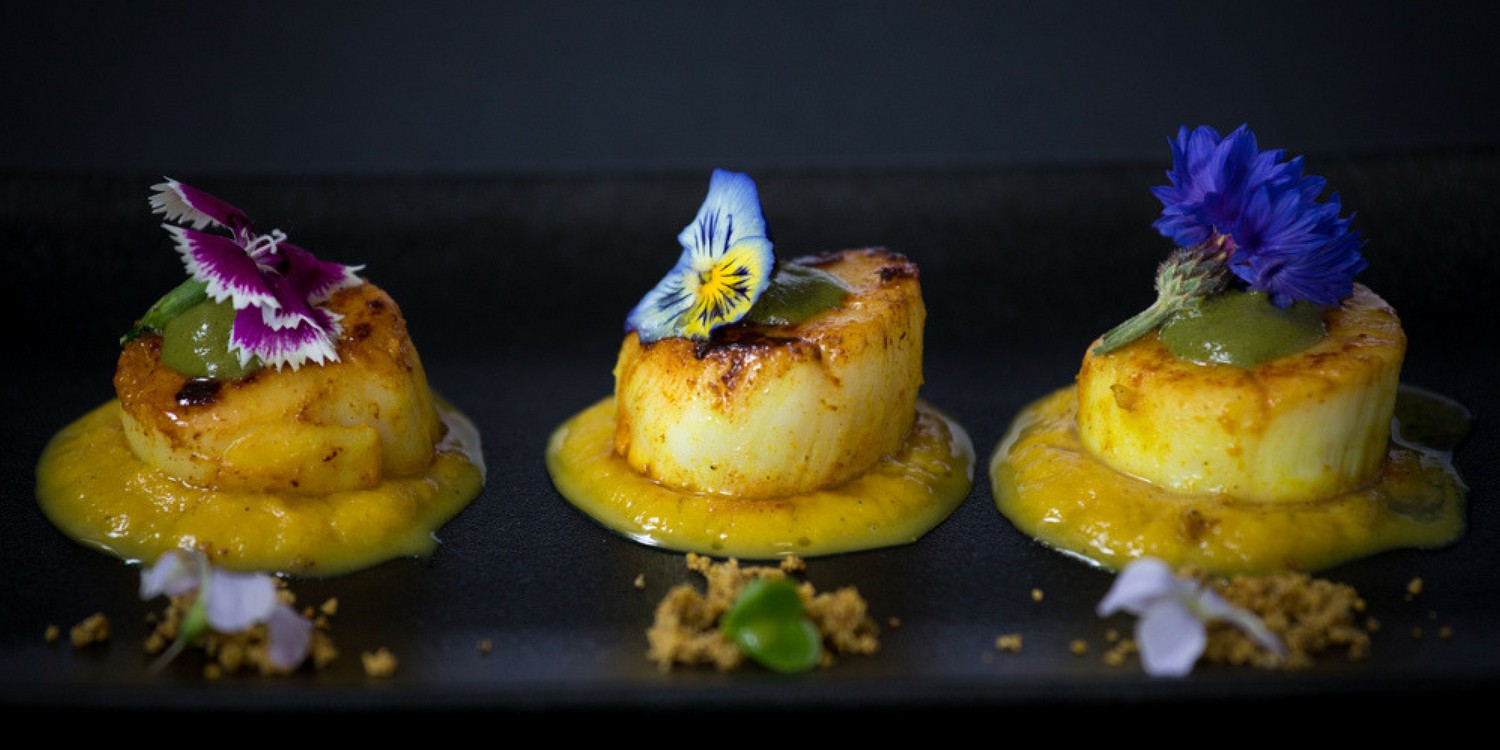 Rasoi Cuisine of India