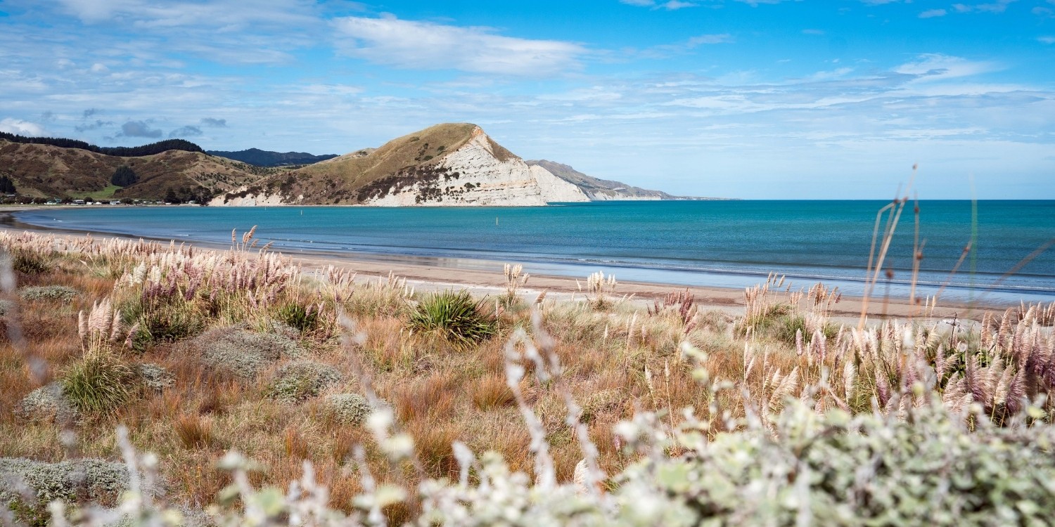 Wairoa District itinerary | Hawke's Bay NZ